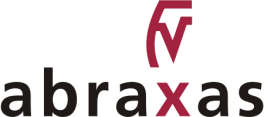 Willkommen bei abraxas | abraxas Software | Startseite